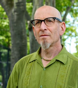 A new jazz film debuts at LOC series | Open Sky Jazz